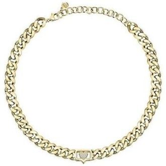 Chiara Ferragni j19auw09