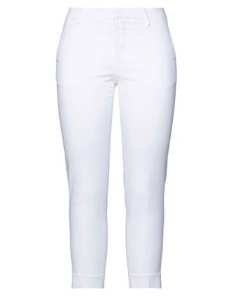 Pantaloni Torino HOSEN & RÖCKE - Hosen auf YOOX.COM
