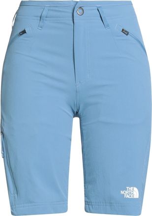 The North Face HOSEN & RÖCKE - Shorts & Bermudashorts auf YOOX.COM