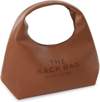 Marc Jacobs Sac &agrave; main en cuir