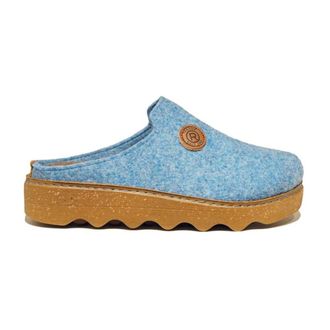 Rohde Damen, Schuhe, Blau, 41 EUGr&ouml;&szlig;e