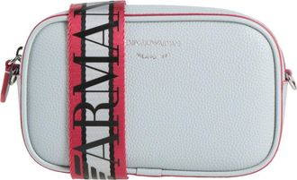 Emporio Armani TASCHEN - Umh&auml;ngetasche auf YOOX.COM