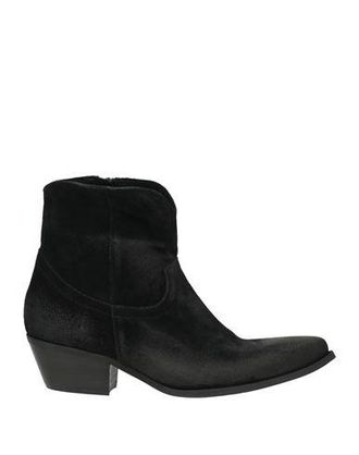 Fabrizio Chini CHAUSSURES - Bottines sur YOOX.COM