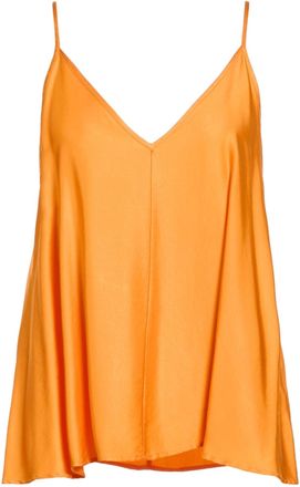 Kaos TOPS - Tops auf YOOX.COM