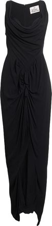 Vivienne Westwood KLEIDER - Maxi-Kleider auf YOOX.COM