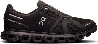 On Running Femme, Chaussures, Noir, Taille: 39 EU Running Chaussures