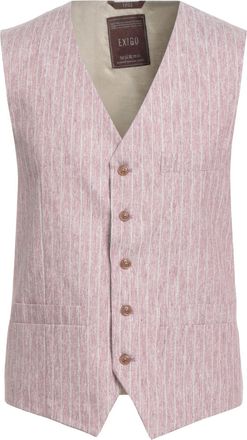 Exigo ANZÜGE und CO-ORDS - Couture-Westen auf YOOX.COM