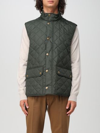 Barbour Weste BARBOUR Herren Farbe Grün