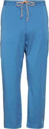 NV3 HOSEN & RÖCKE - Hosen auf YOOX.COM