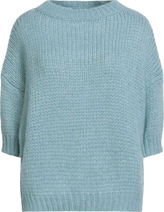 Roberto Collina STRICKWAREN - Pullover auf YOOX.COM