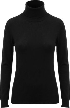 Kocca STRICKWAREN - Rollkragenpullover auf YOOX.COM