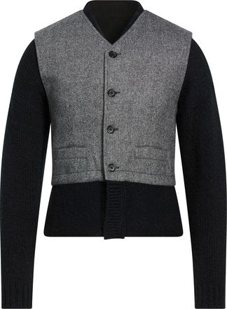Dolce & Gabbana STRICKWAREN - Strickjacken auf YOOX.COM