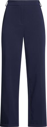 Max & Co. HOSEN & R&Ouml;CKE - Hosen auf YOOX.COM