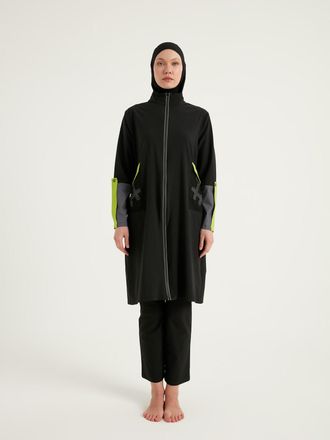 Marina Rossini Badeanzugkleid Marina M2522