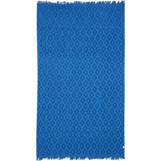 Protest Accessoire PRTOYDE