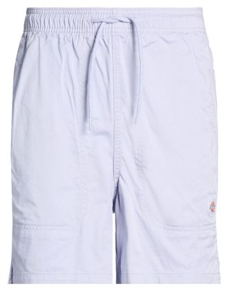 Dickies HOSEN & R&Ouml;CKE - Shorts & Bermudashorts auf YOOX.COM