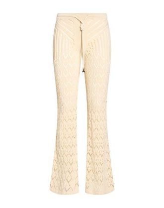 Patrizia Pepe BAS - Pantalons sur YOOX.COM