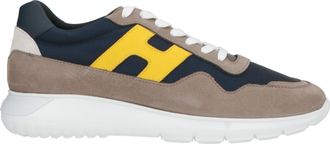Hogan SCHUHE - Sneakers auf YOOX.COM