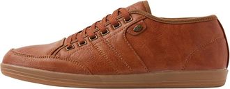British Knights Sneaker Surto