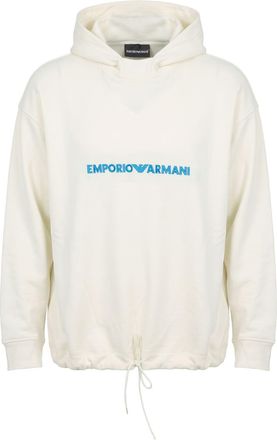 Emporio Armani TOPS - Sweatshirts auf YOOX.COM