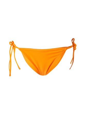 LeGer By Lena Gercke Bikinihose Alanis