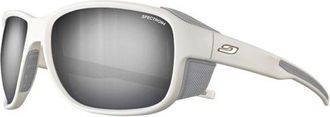 Julbo Montebianco 2 Spectron - Gletscherbrille