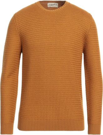 S.Moritz STRICKWAREN - Pullover auf YOOX.COM