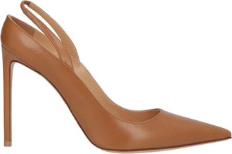 Francesco Russo SCHUHE - Pumps auf YOOX.COM
