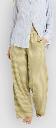 Billabong Another Wave Hose cedar