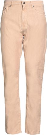 GANT HOSEN & RÖCKE - Hosen auf YOOX.COM