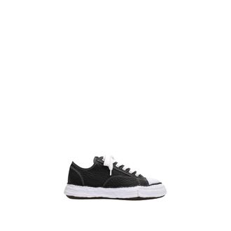 Miharayasuhiro Mihara Yasuhiro, Homme, Chaussures, Noir, Taille: 45 EU Baskets