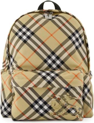 Burberry Herren, Taschen, Mehrfarbig, ONE SIZEGr&ouml;&szlig;e