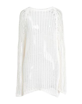 Laneus KLEIDER - Mini-Kleider auf YOOX.COM