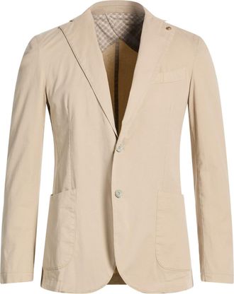 Barbati ANZ&Uuml;GE und CO-ORDS - Blazers auf YOOX.COM