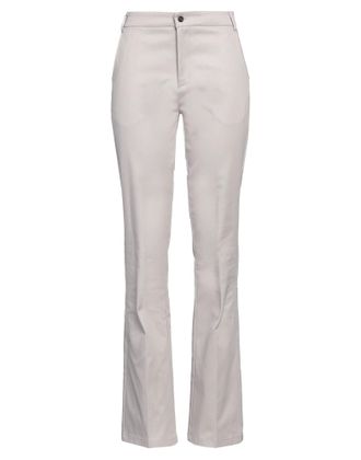 Mauro Grifoni HOSEN & R&Ouml;CKE - Hosen auf YOOX.COM