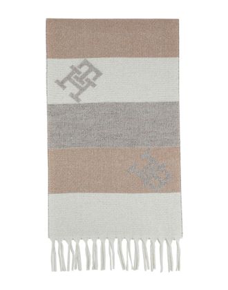 Tommy Hilfiger ACCESSOIRES - Schals auf YOOX.COM
