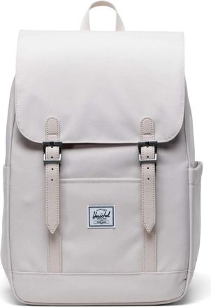 Herschel Rucksack Retreat
