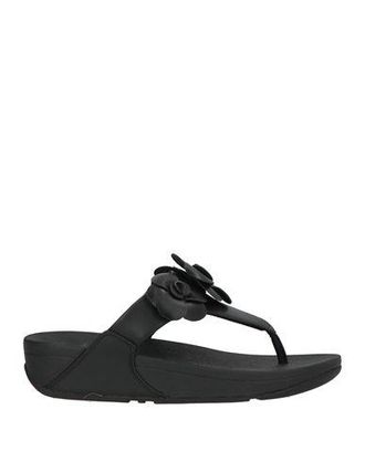FitFlop CHAUSSURES - Tongs sur YOOX.COM