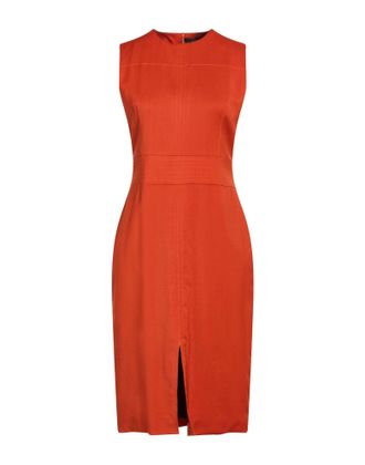 Moorer KLEIDER - Midi-Kleider auf YOOX.COM