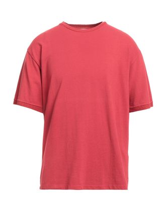 Molo 11 TOPS - T-shirts auf YOOX.COM