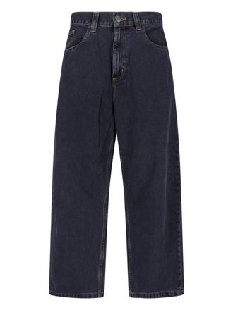 Carhartt Work in Progress Weite Jeans Brandon