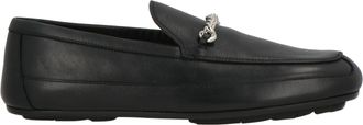 A.Testoni SCHUHE - Mokassins auf YOOX.COM