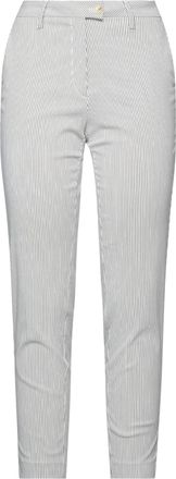 Michael Coal HOSEN & RÖCKE - Hosen auf YOOX.COM