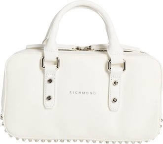 John Richmond TASCHEN - Handtaschen auf YOOX.COM