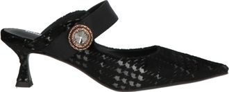 Lola Cruz SCHUHE - Mules & Clogs auf YOOX.COM