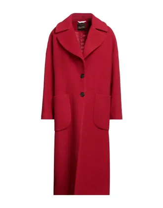 Bottega Martinese JACKEN & M&Auml;NTEL - M&auml;ntel auf YOOX.COM