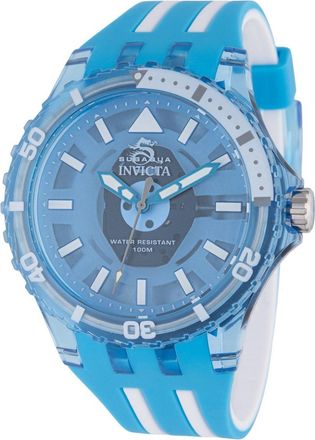 Invicta Subaqua 69449 Herrenuhr - 44mm