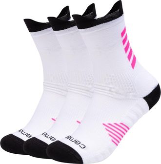 Camano Sportsocken