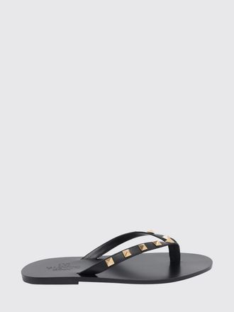 Valentino Garavani Mocassins Homme couleur Noir