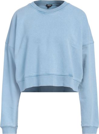 Aspesi TOPS - Sweatshirts auf YOOX.COM